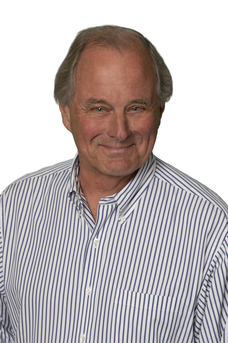 Windermere South Sound