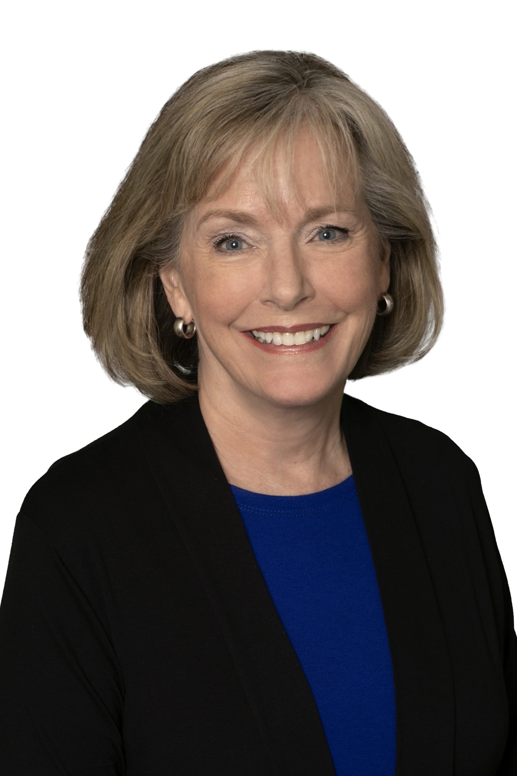 Windermere South Sound