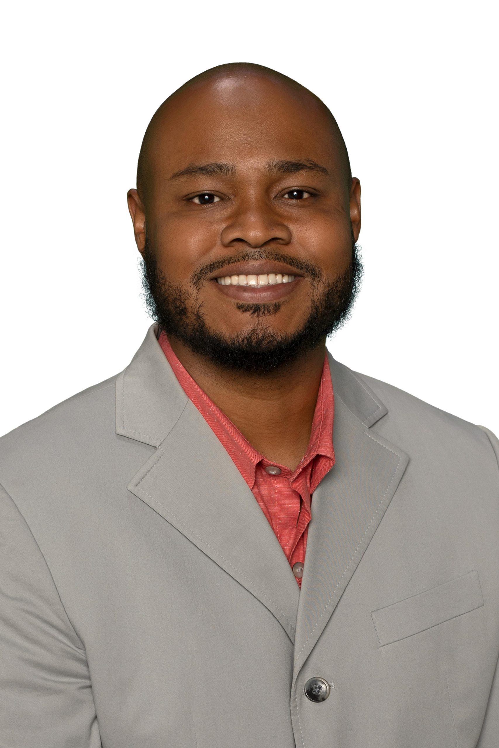 Windermere South Sound